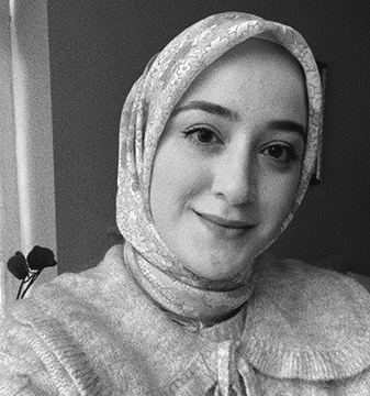 Yeditepe Bienali
