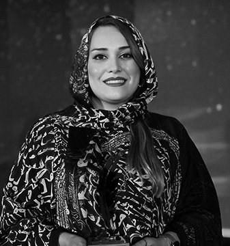 Yeditepe Bienali
